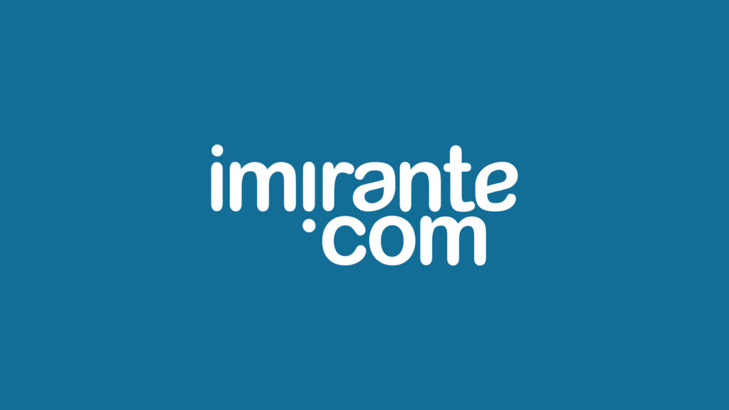 Carnaval 2026 em Imperatriz: Programação Completa e Atrações Imperdíveis